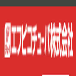 FPCO Chupa Corporation - Crunchbase Company Profile & Funding