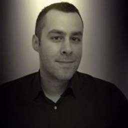 Alexander Pasch - Performance Marketing Lead @ Schneider Electric ...