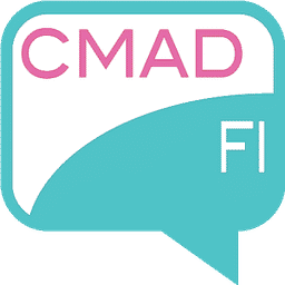 cmad.fi - Crunchbase Company Profile & Funding