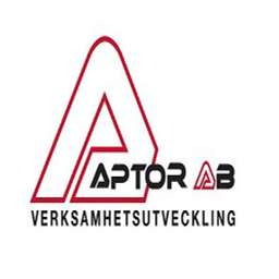 Aptor - Crunchbase Company Profile & Funding