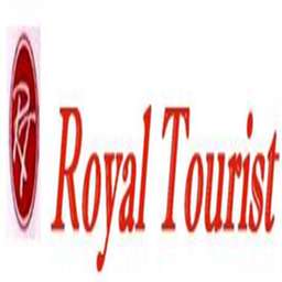 Royal Tourist - Crunchbase Company Profile & Funding