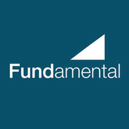 Fundamental Asset Management