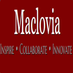 Maclovia