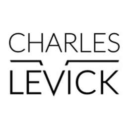 Charles Levick