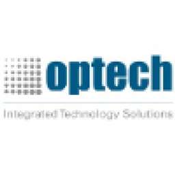 Optech - Crunchbase Company Profile & Funding
