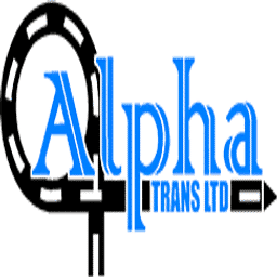 Alpha Trans - Crunchbase Company Profile & Funding