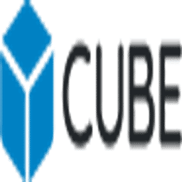CUBE - Crunchbase Company Profile & Funding