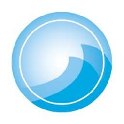 Optimarin - Crunchbase Company Profile & Funding