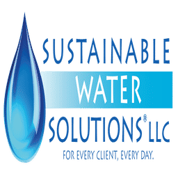 Sustainable Water Solutions - Crunchbase Company Profile & Funding