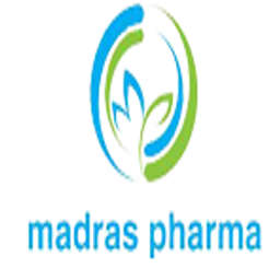 The Madras Pharmaceuticals - Crunchbase Company Profile & Funding