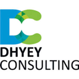Dhyey Consulting - Crunchbase Company Profile & Funding