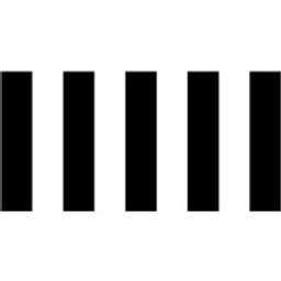 Josef Gartner - Crunchbase Company Profile & Funding