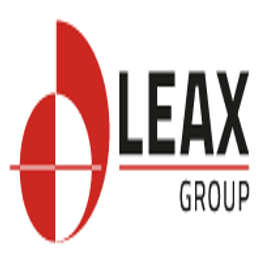LEAX Group - Crunchbase Investor Profile & Investments