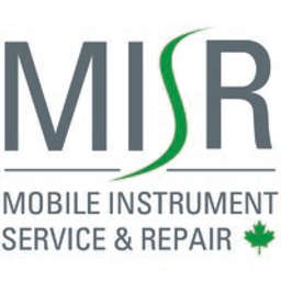 Mobile Instrument Service & Repair - Crunchbase Company Profile & Funding