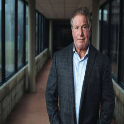 Brian Beneduce - Founder & President @ Ocean State Packaging ...