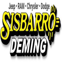 Sisbarro Deming