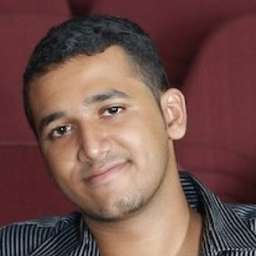 Anoop Nayak - Sr. Engineer & Site Reliability @ LinkedIn - Crunchbase Person Profile