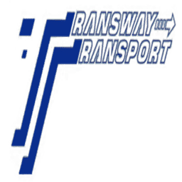 Transway Transport - Crunchbase Company Profile & Funding