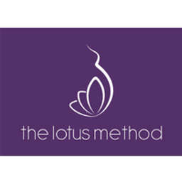 The Lotus Method - Crunchbase Company Profile & Funding