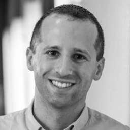 Dan Brotman - Co-Founder, CEO and Executive Director @ Windsor Jewish ...