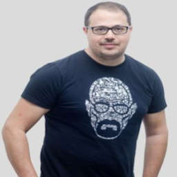 Tom Golan - VP, Product Performance @ Minute Media - Crunchbase Person ...