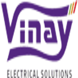 Vinay Electrical Works - Crunchbase Company Profile & Funding