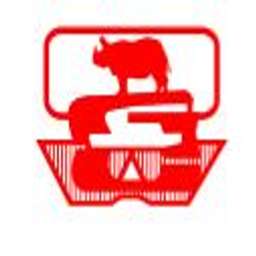 Grand Chemical Works - Crunchbase Company Profile & Funding