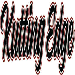 Kutting Edge - Crunchbase Company Profile & Funding