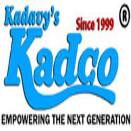 Kadco Systems - Crunchbase Company Profile & Funding