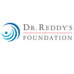 Dr Reddy's Foundation - Crunchbase Company Profile & Funding