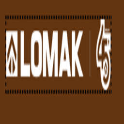 Lomak Bulk Carriers - Crunchbase Company Profile & Funding