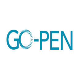 GO-Pen ApS - Crunchbase Company Profile & Funding