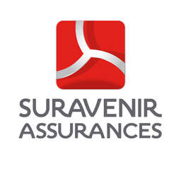 Suravenir Assurances - Crunchbase Company Profile & Funding