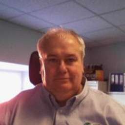 Tim Harper - Founder and Managing Director @ Global Hydraulic Services ...