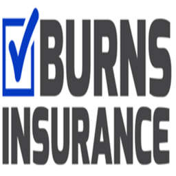 Burns Insurance Agency - Crunchbase Company Profile & Funding