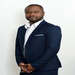 Craig Ricketts - Crunchbase Person Profile