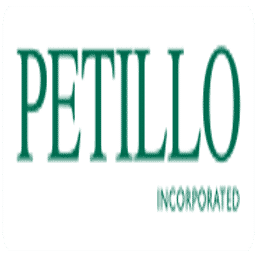 Petillo - Crunchbase Company Profile & Funding