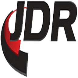 JDR Mining - Crunchbase Company Profile & Funding
