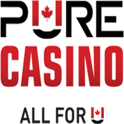 PURE Canadian Gaming - Crunchbase Company Profile & Funding