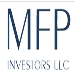MFP Investors - Crunchbase Investor Profile & Investments