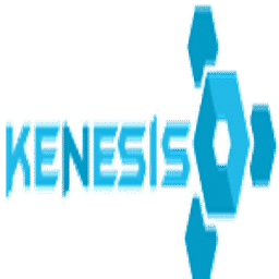 Kenesis Tech