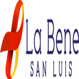 La Bene San Luis