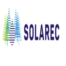 Solarec - Crunchbase Company Profile & Funding