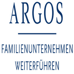 ARGOS - Crunchbase Company Profile & Funding