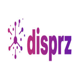Disprz - Crunchbase Company Profile & Funding