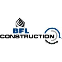 BFL Construction - Crunchbase Company Profile & Funding