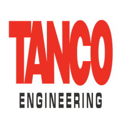 Tanco Engineering - Crunchbase Company Profile & Funding