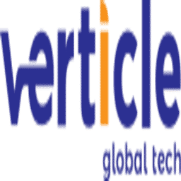 Verticle Global Tech Private Limited - Crunchbase Company Profile & Funding