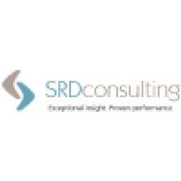 SRD Consulting - Crunchbase Company Profile & Funding
