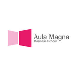 Aula Magna Business School - Crunchbase Company Profile & Funding